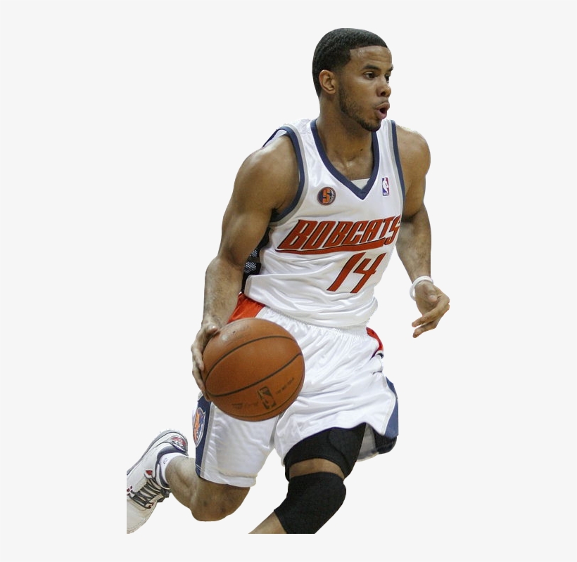 Download Nba Players Psd | Transparent PNG Download | SeekPNG