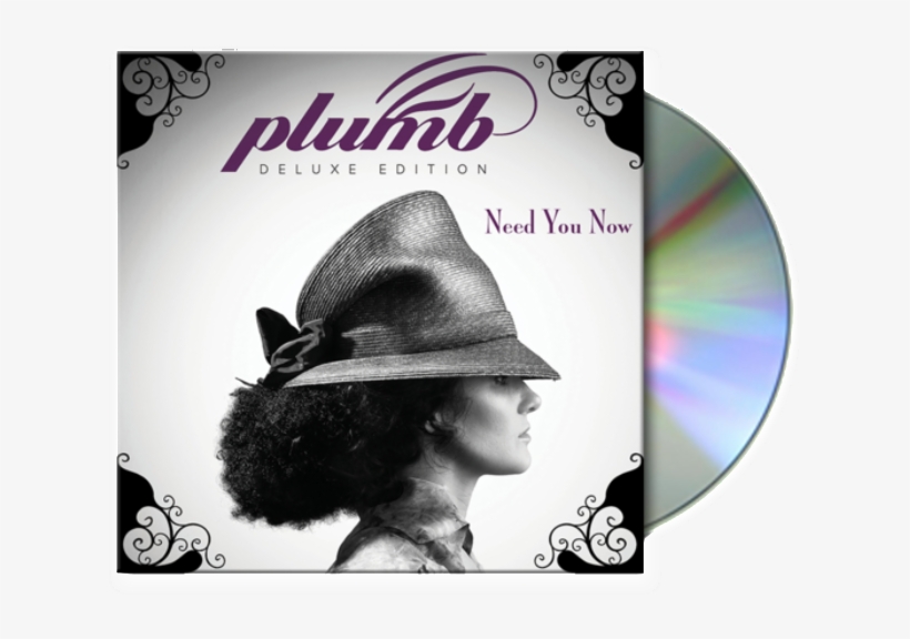 Albim Plumb Need You Now