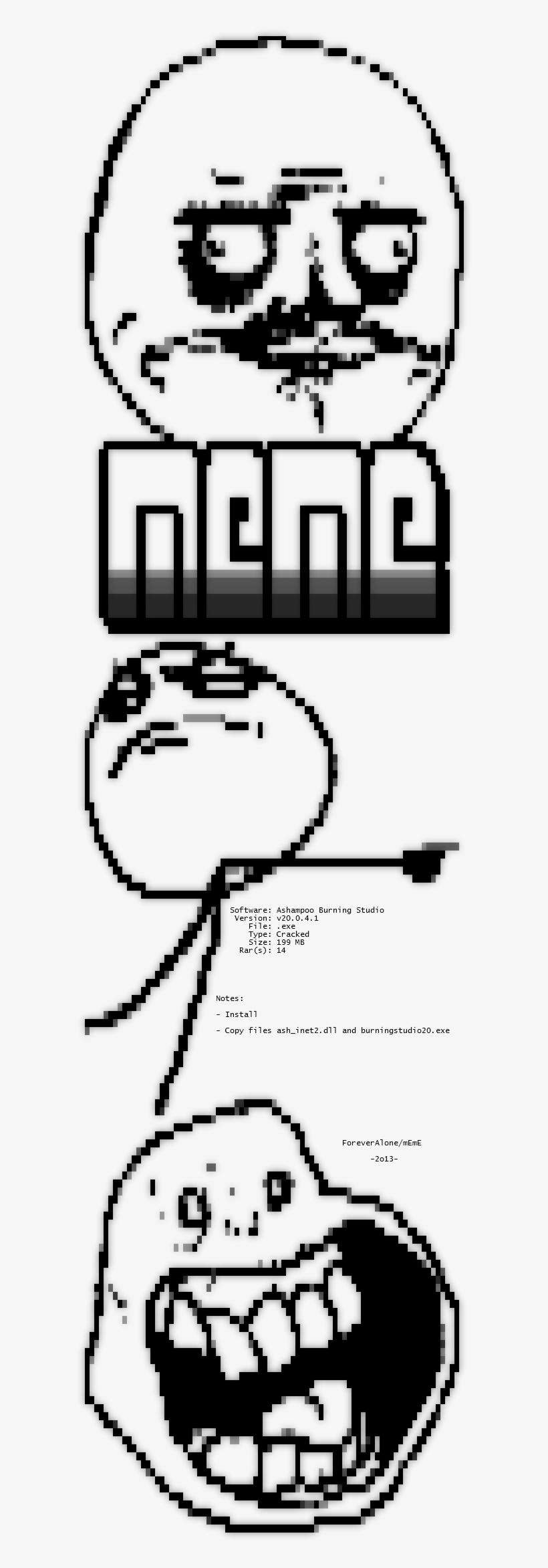 Trackers - Poster PNG Image | Transparent PNG Free Download on SeekPNG