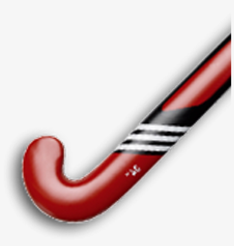 Cropped Crosses En Croix4 - Illustration PNG Image | Transparent PNG ...