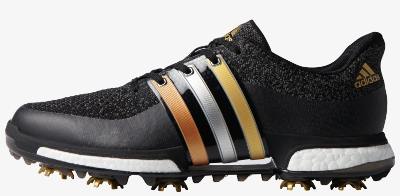 The Tour Prime Boost Transparent Background PNG Image | Transparent PNG ...