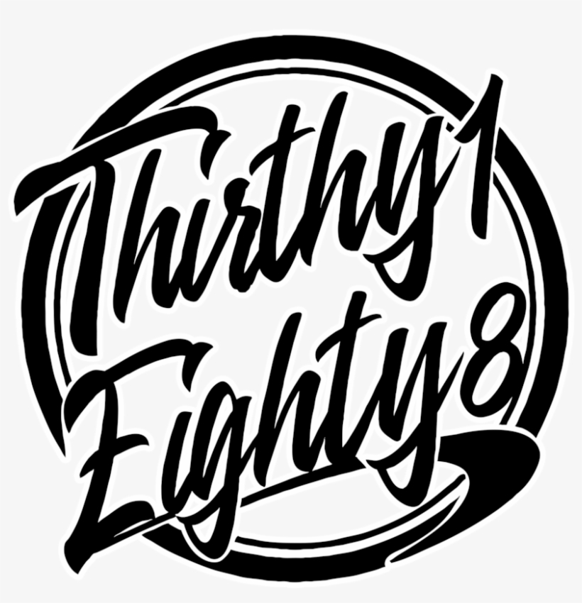 Coming Soon - Calligraphy PNG Image | Transparent PNG Free Download on ...