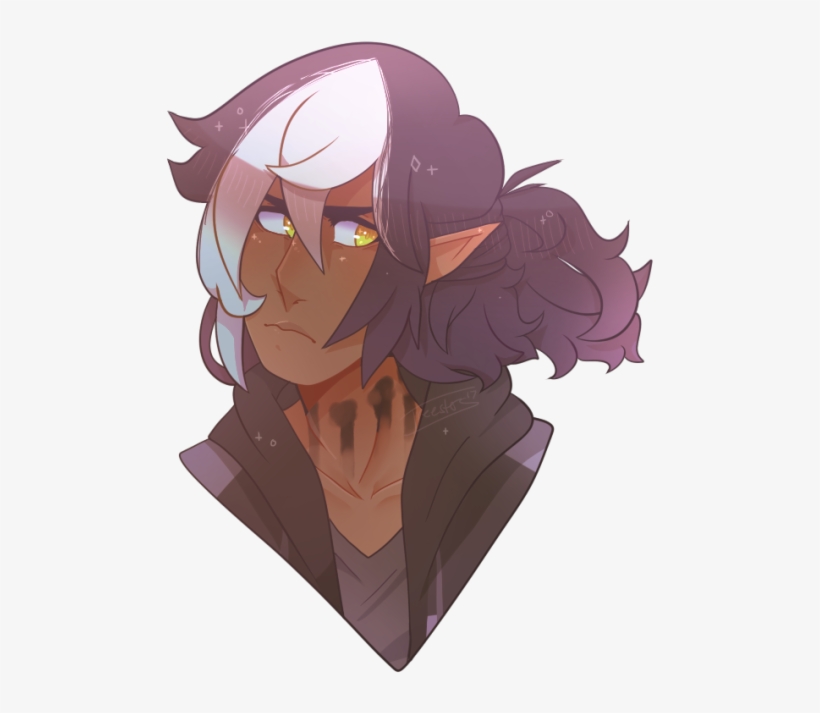 Transparent Sparkles - Cartoon PNG Image | Transparent PNG Free ...