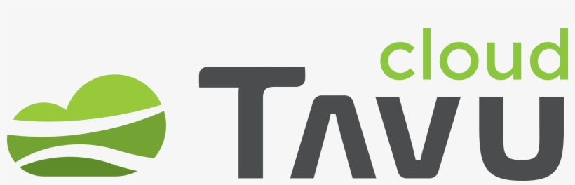 Normal - Sign PNG Image | Transparent PNG Free Download on SeekPNG