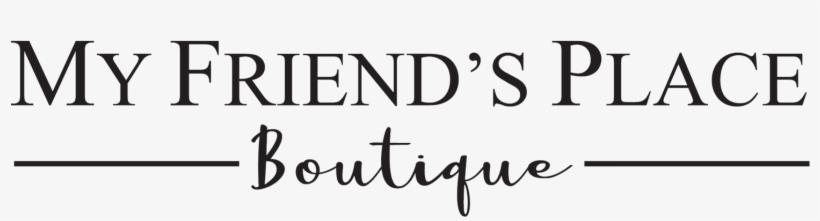 Momento PNG Image | Transparent PNG Free Download on SeekPNG