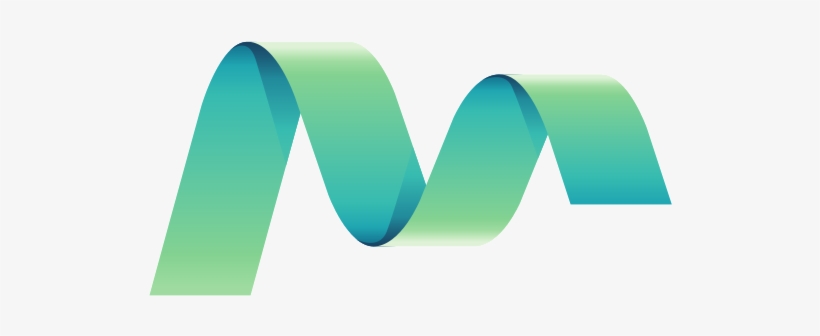 Master Plastics Group Logo 2 - Graphic Design PNG Image | Transparent ...