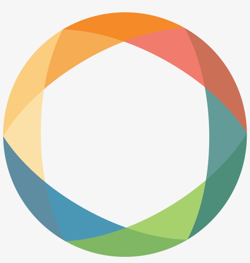 Sustainability Center Logo - Circle PNG Image | Transparent PNG Free ...