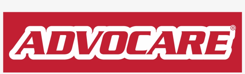 Official Partners - Graphics PNG Image | Transparent PNG Free Download ...