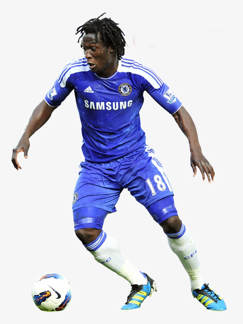 Gallery - Kick Up A Soccer Ball PNG Image | Transparent PNG Free ...