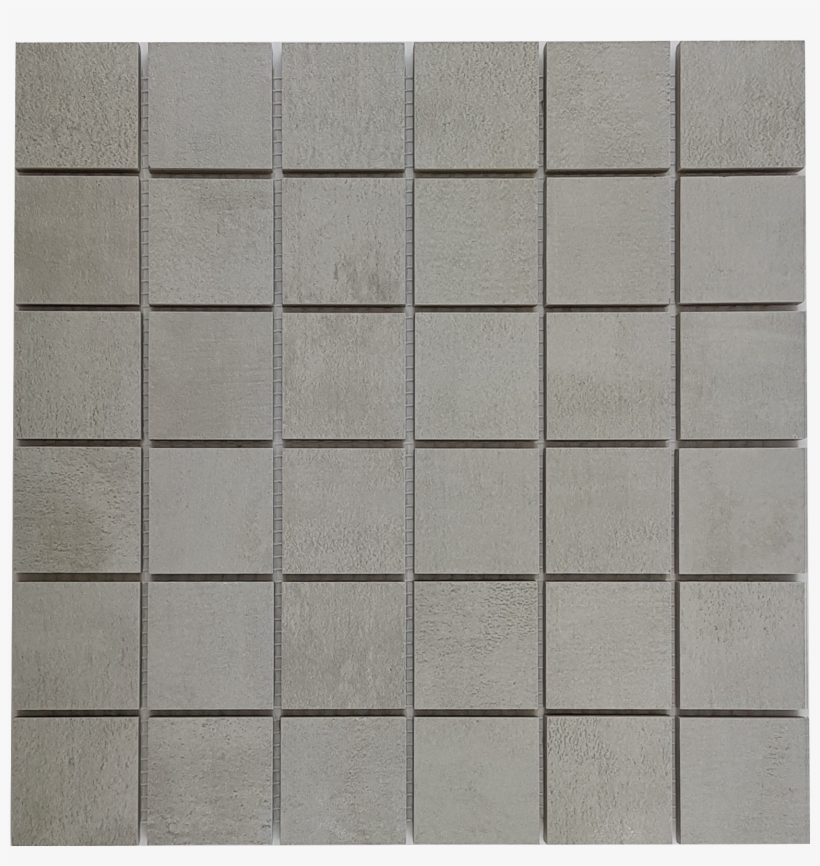 Fossil Mosaic Tiles - Tile PNG Image | Transparent PNG Free Download on ...