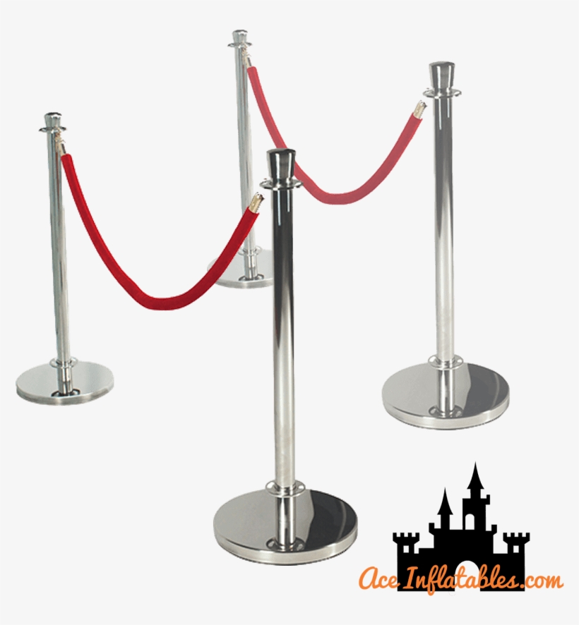 Vip Ropes PNG Image | Transparent PNG Free Download on SeekPNG