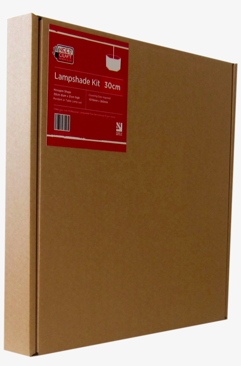 Download Paper | Transparent PNG Download | SeekPNG