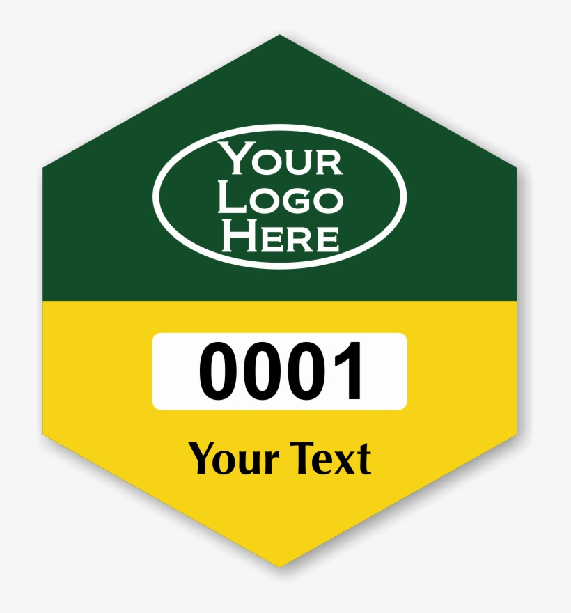 Special Shape Decals Zoom - Sign PNG Image | Transparent PNG Free ...