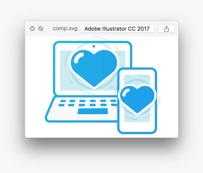 Soon To Be Animated - Computer Icon PNG Image | Transparent PNG Free ...