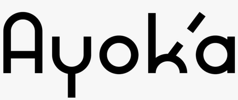 Ayok'a - Circle PNG Image | Transparent PNG Free Download on SeekPNG