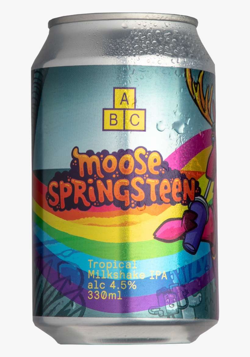 Alphabet Brewing Co - Caffeinated Drink PNG Image | Transparent PNG ...