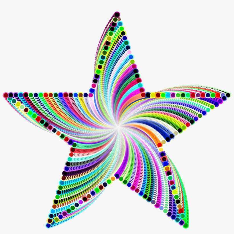 Big Image PNG Image | Transparent PNG Free Download on SeekPNG