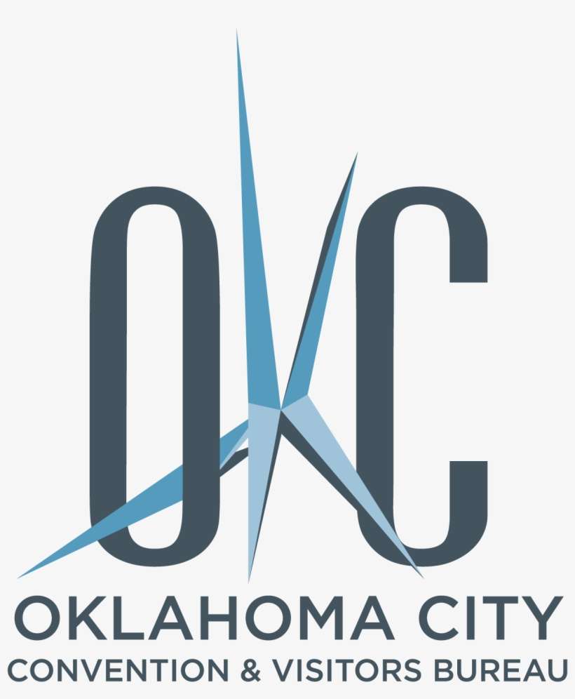 Still Undecided Ask Our Friendly Staff For Suggestions - Oklahoma City ...