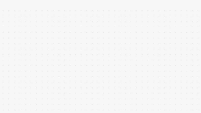 More Importantly, We Use Advanced Machine-learning - Beige PNG Image ...