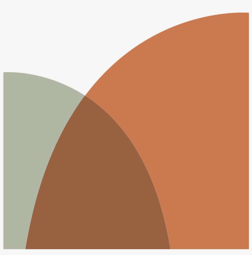 Diffen - Com - Circle PNG Image | Transparent PNG Free Download on SeekPNG