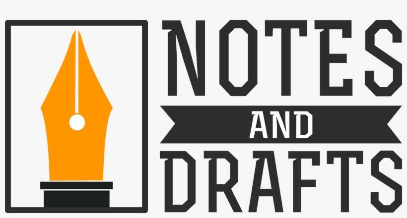 Notes And Drafts - Rttech PNG Image | Transparent PNG Free Download on ...
