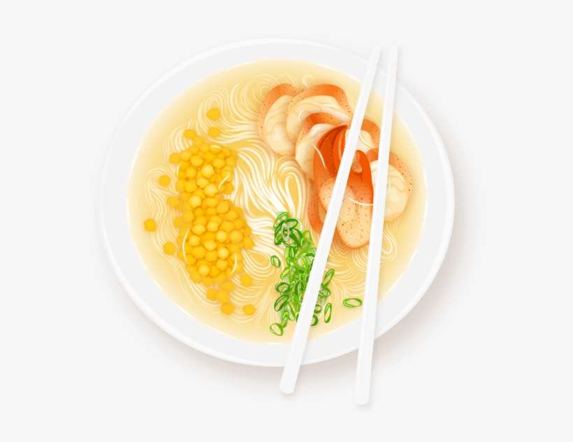 Noodler - Thukpa PNG Image | Transparent PNG Free Download on SeekPNG