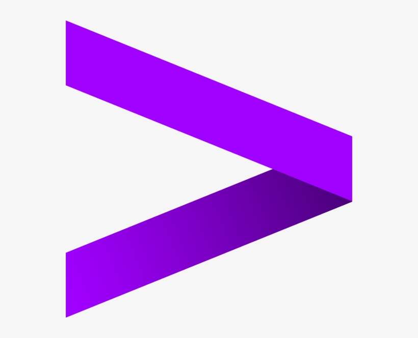 Download New Applied Now - Accenture Logo Greater Than | Transparent ...