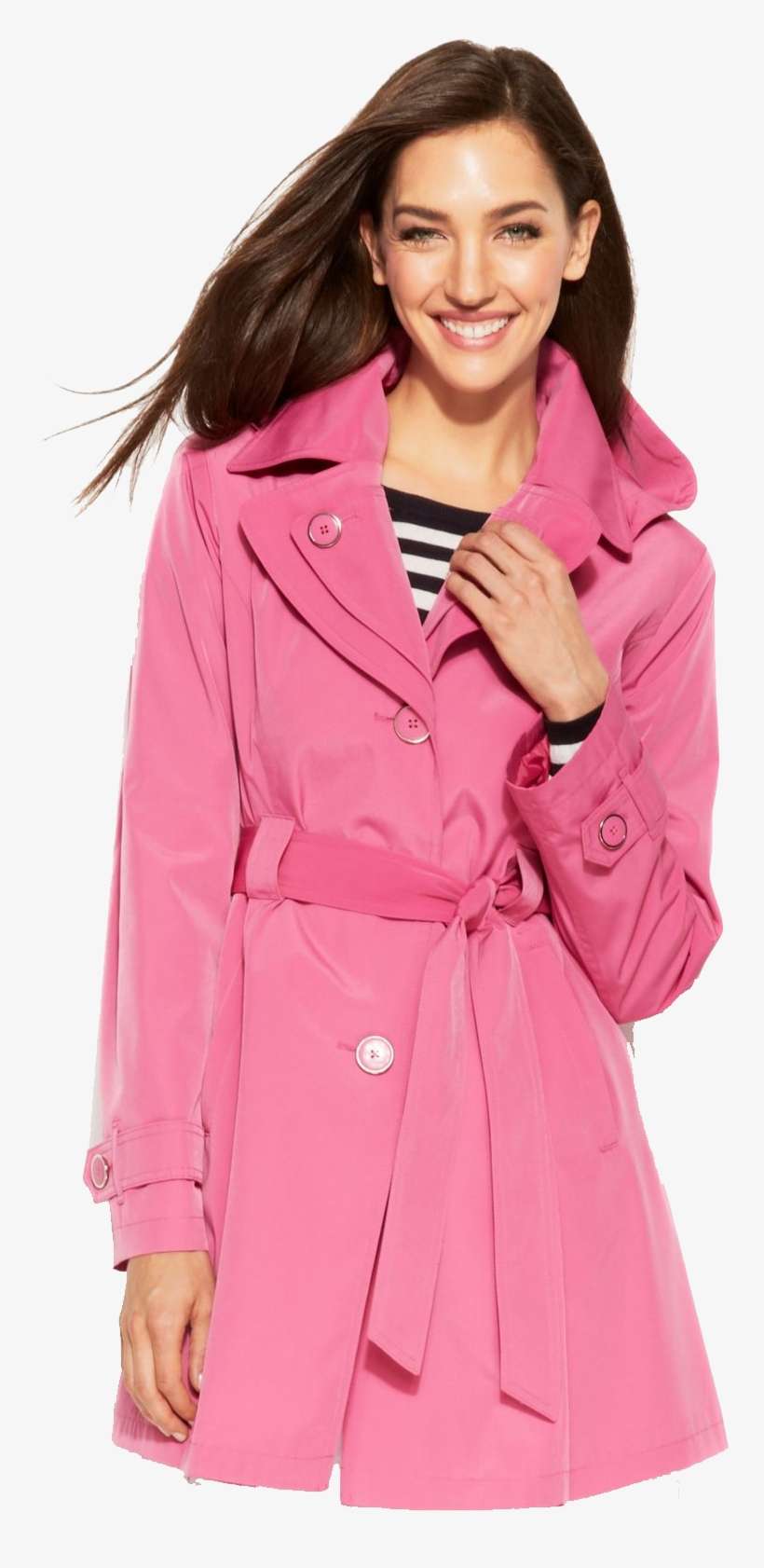 Overcoat PNG Image | Transparent PNG Free Download on SeekPNG