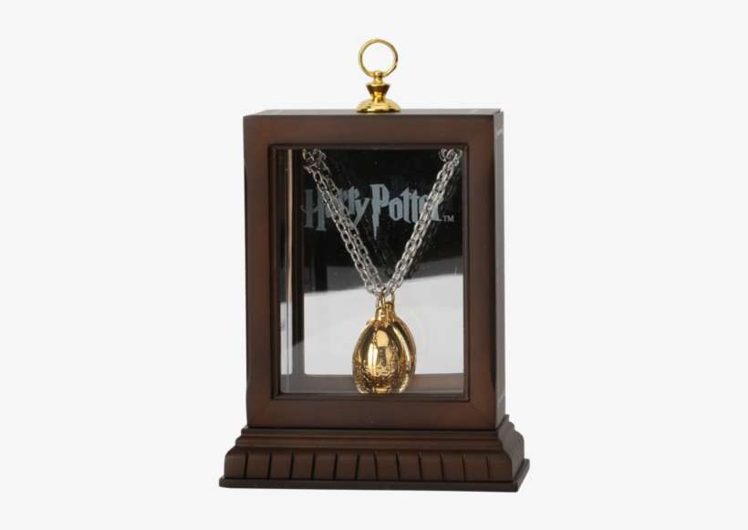 Locket PNG Image | Transparent PNG Free Download on SeekPNG