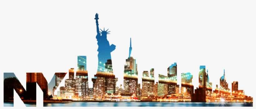 Skyline PNG Image | Transparent PNG Free Download on SeekPNG