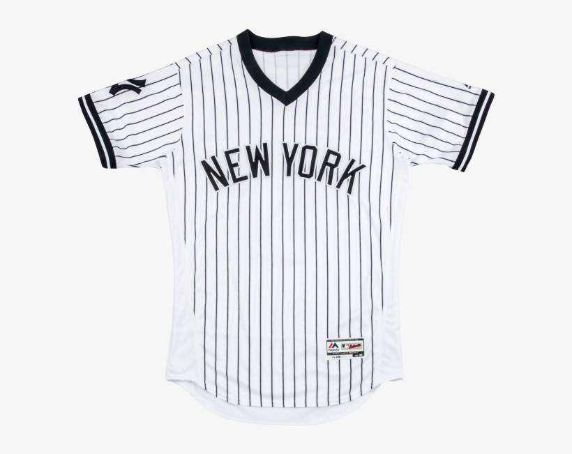 Baseball Uniform PNG Image | Transparent PNG Free Download on SeekPNG