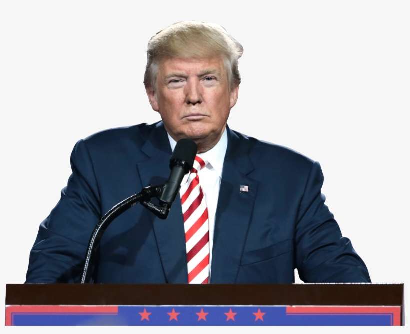 Download - 2019 26 January Chief Guest PNG Image | Transparent PNG Free ...