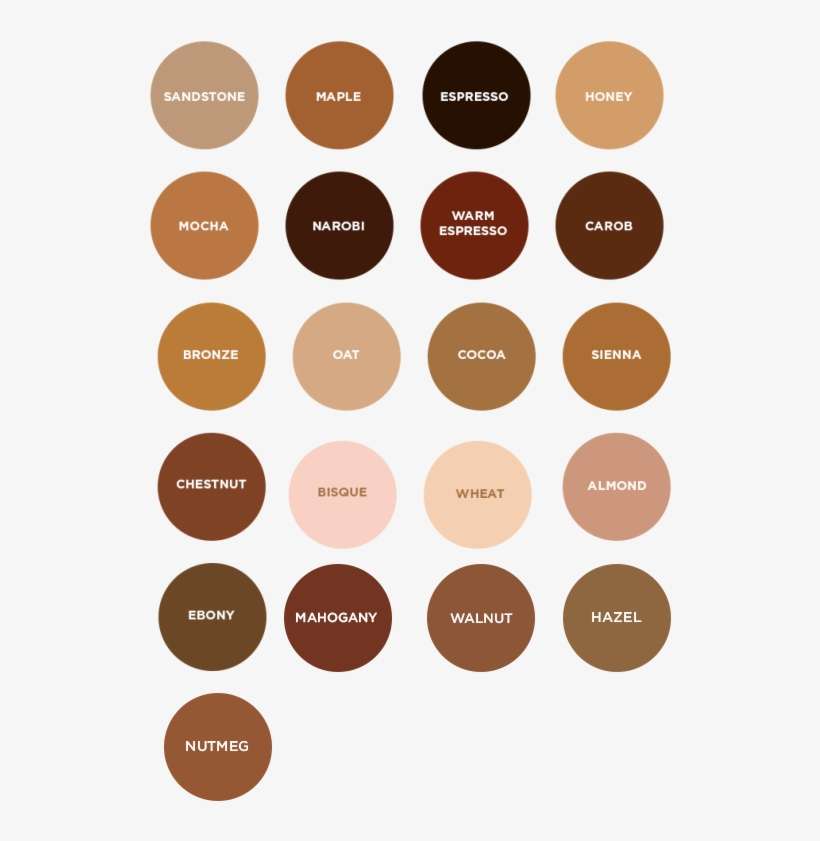 Circle PNG Image | Transparent PNG Free Download on SeekPNG