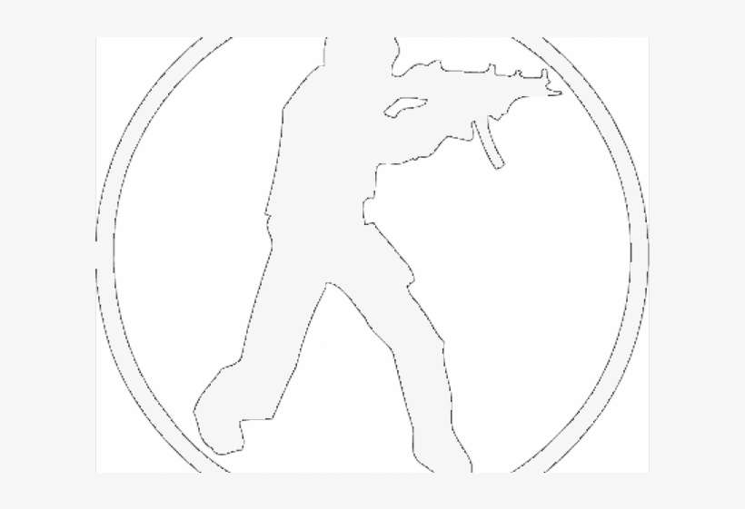 Counter Strike Clipart Logo - Counter Strike Sticker PNG Image ...