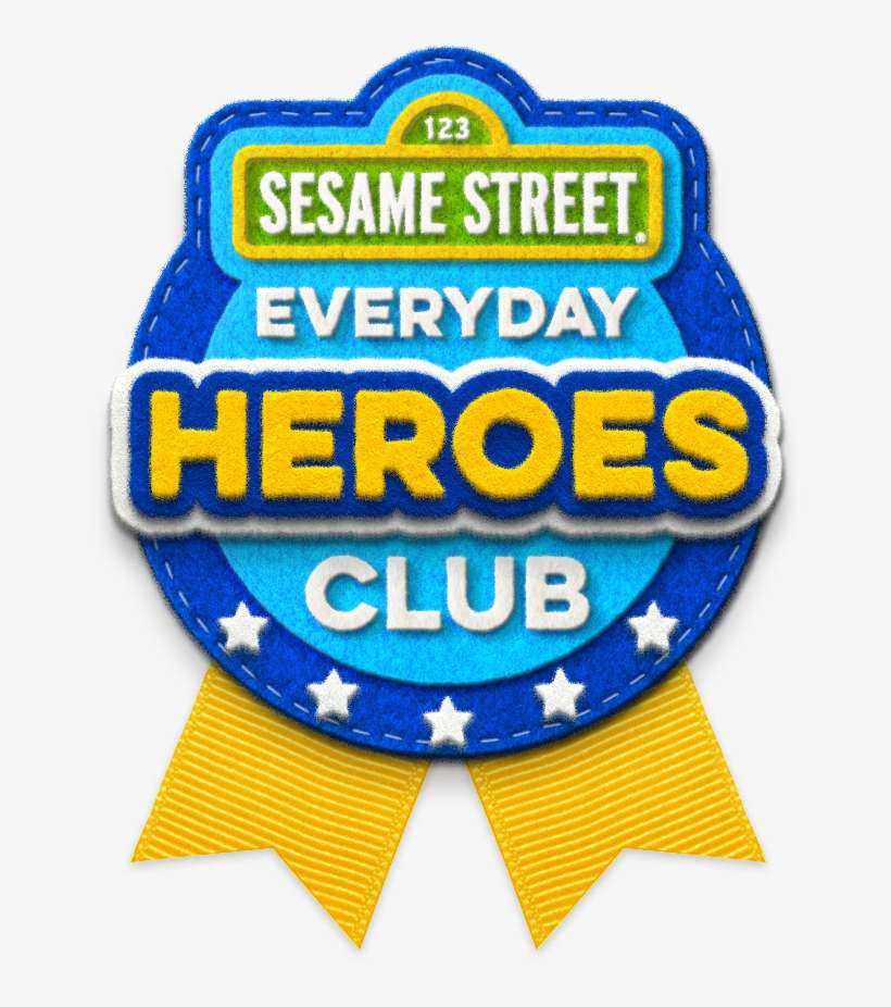 Logo Badge Smart Object Rev PNG Image | Transparent PNG Free Download ...