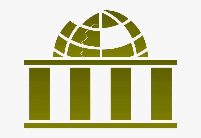 Necykloverzita Hola - Wikiversity Logo PNG Image | Transparent PNG Free ...