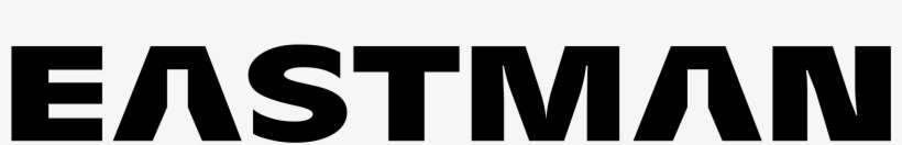 Eastman Logo Png Transparent Svg Vector Freebie Supply - Eastman Logo ...