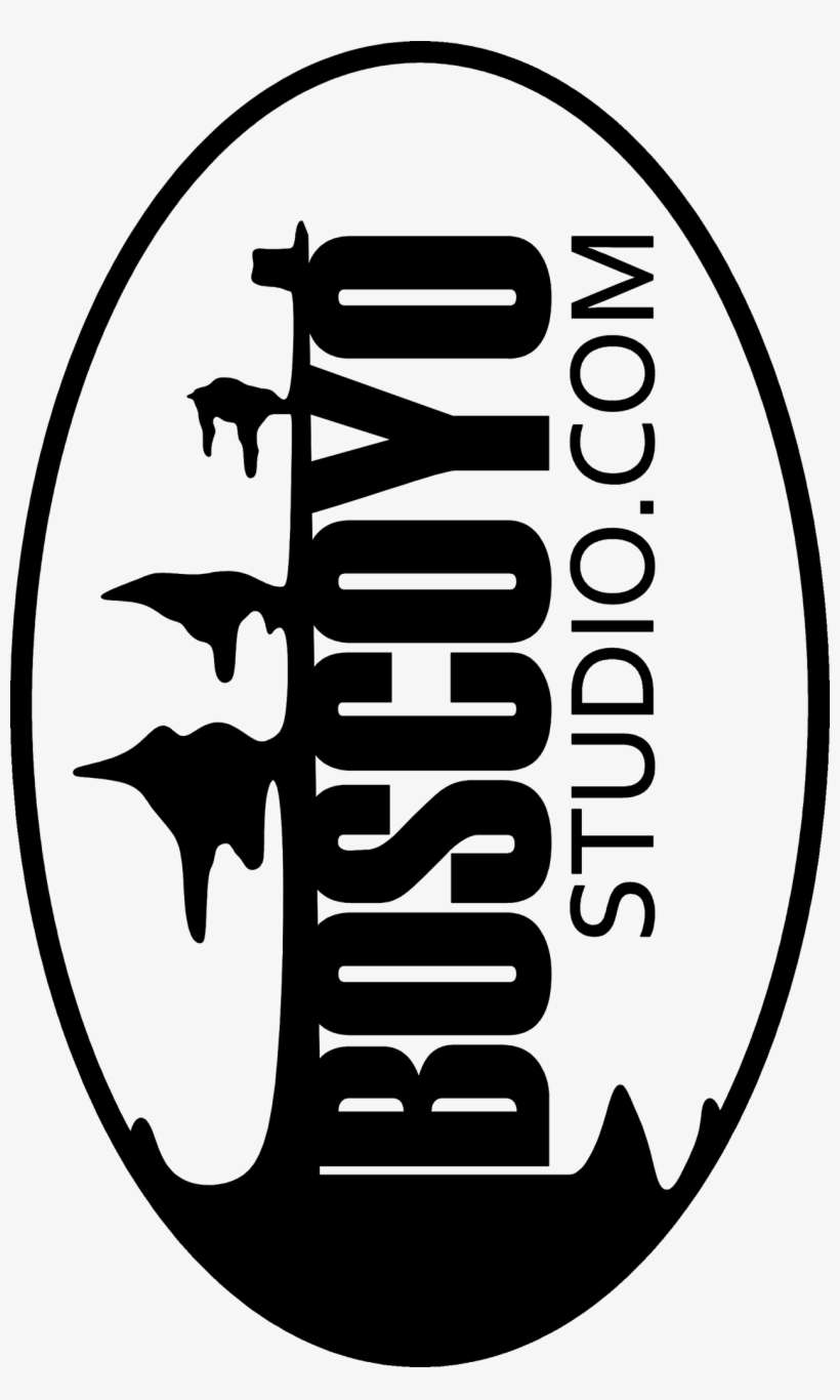 Pixel Icicle Mounting Strips [ice-m] PNG Image | Transparent PNG Free ...