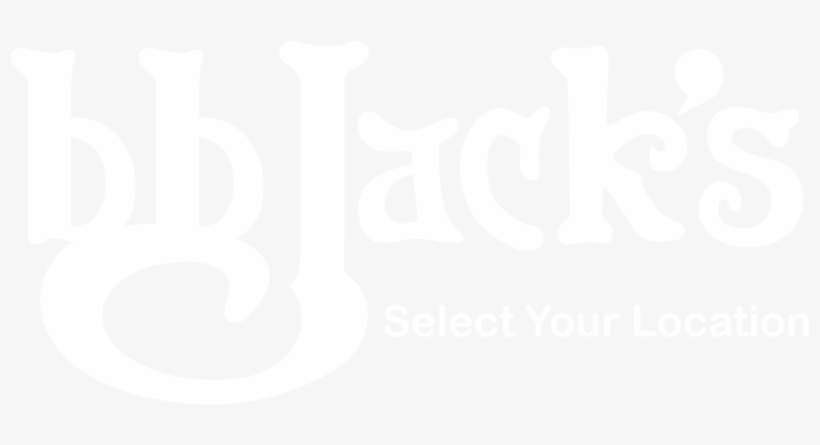 Bbjacks Logo - Calligraphy PNG Image | Transparent PNG Free Download on ...