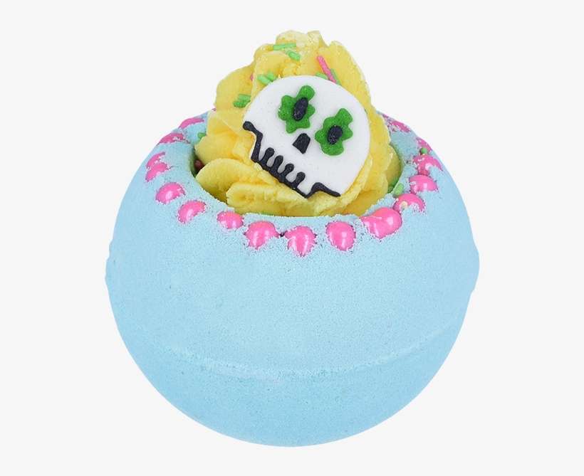 Bath Bomb PNG Image | Transparent PNG Free Download on SeekPNG