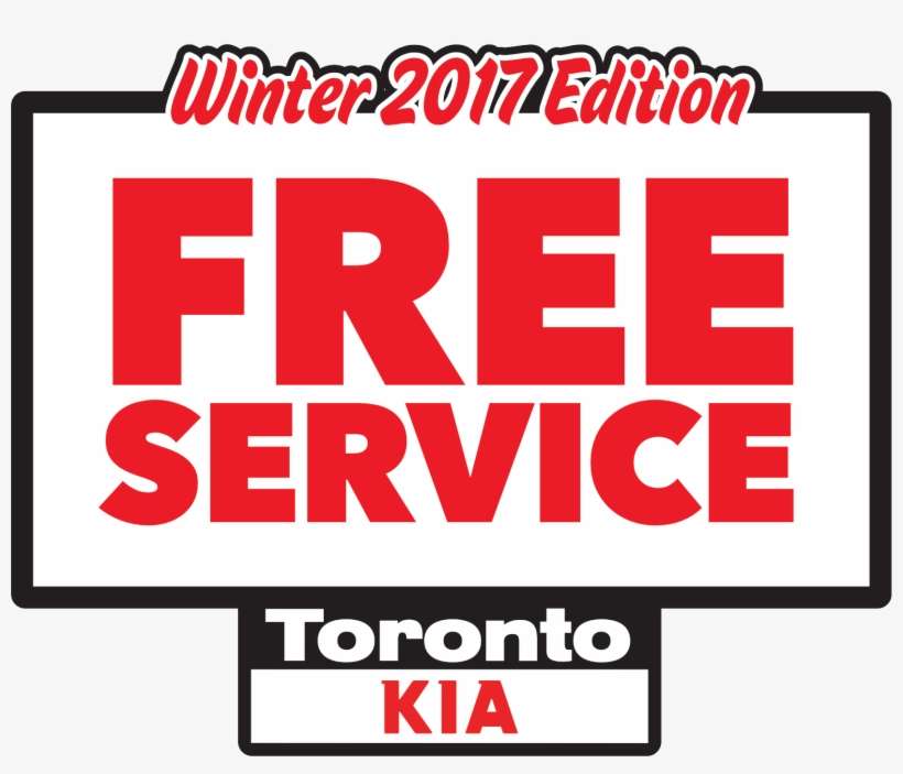 Sign PNG Image | Transparent PNG Free Download on SeekPNG