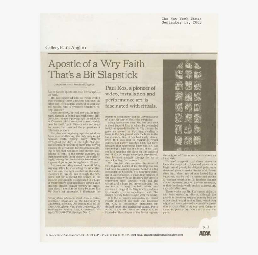 Ny Times Logo Png PNG Image | Transparent PNG Free Download on SeekPNG