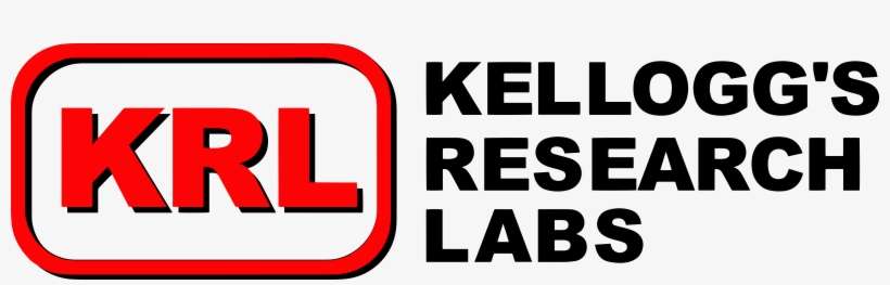 Kellogg's Logo Png PNG Image | Transparent PNG Free Download on SeekPNG