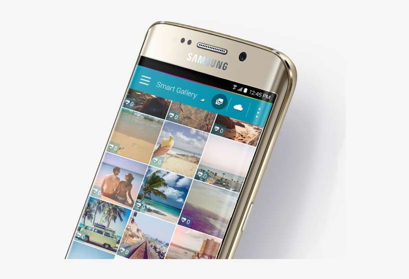 Smart Switch App Smart Switch App - Samsung Mobile Smart PNG Image ...