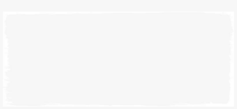 101 Barz - Johns Hopkins Logo White PNG Image | Transparent PNG Free ...