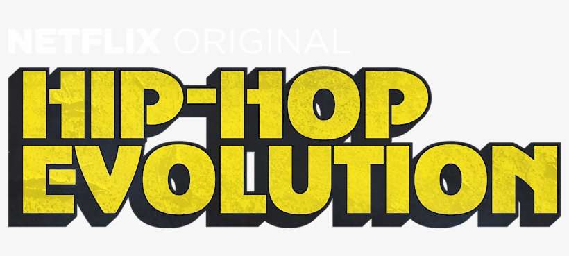 Hip-hop Evolution - Illustration PNG Image | Transparent PNG Free ...