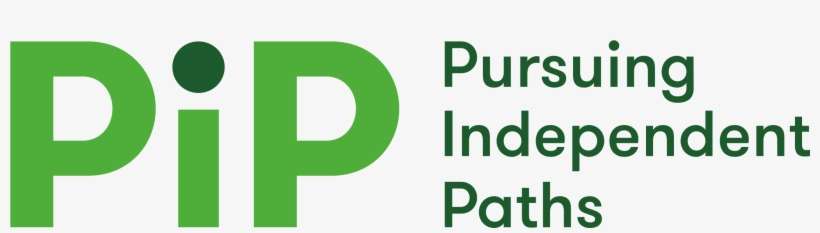 Pip Pursuing Independent Paths - Pursuing Independent Paths PNG Image ...