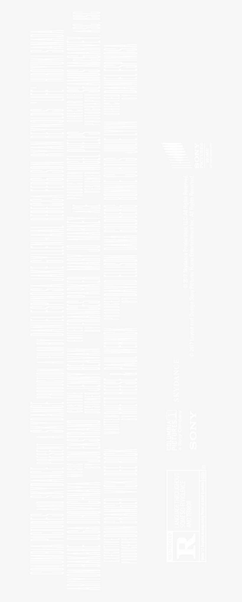 Download Billing Block | Transparent PNG Download | SeekPNG