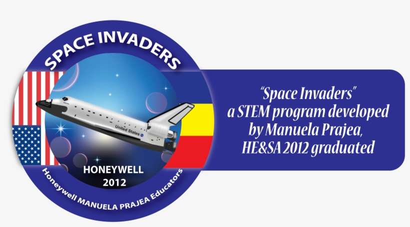 Space Invaders Shuttle PNG Image | Transparent PNG Free Download on SeekPNG