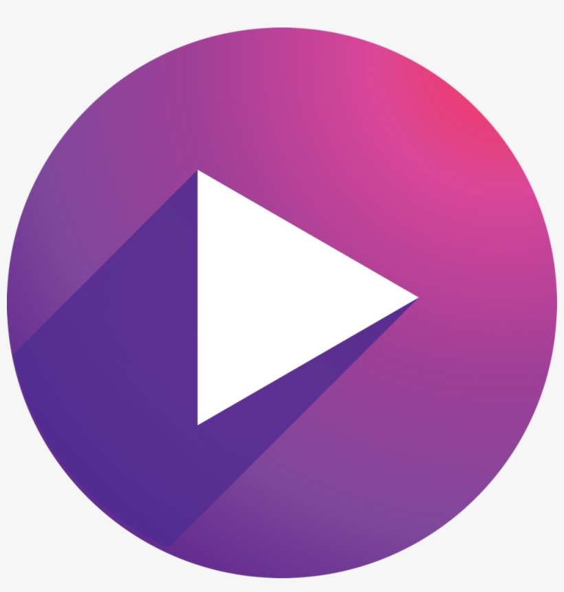 Beat Png PNG Image | Transparent PNG Free Download on SeekPNG